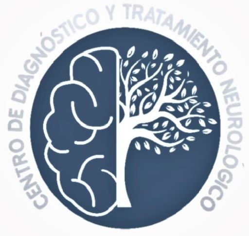 Problemas de Lenguaje - Centro de Diagnóstico y Tratamiento Neurologico.